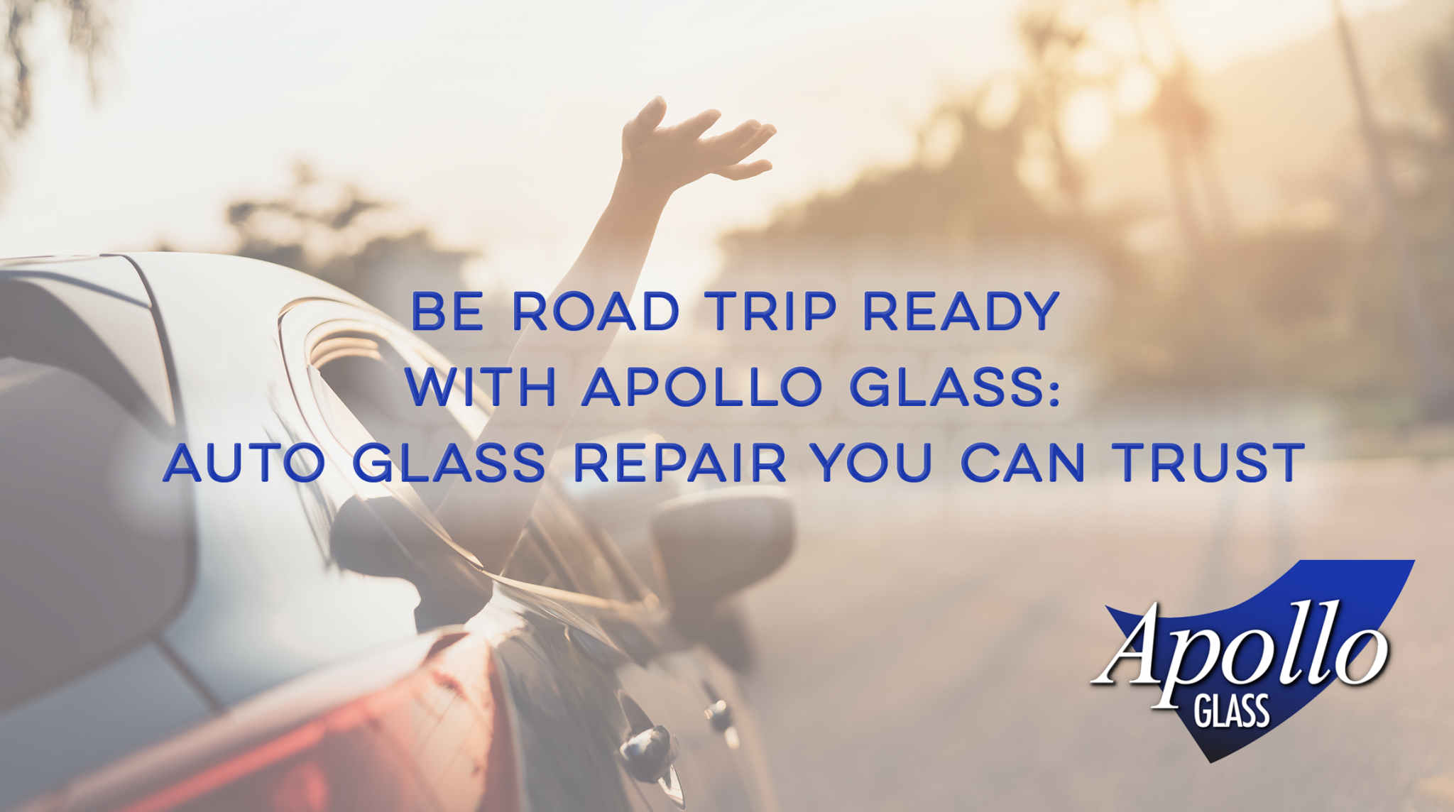 Can a Windshield Really Shatter from Heat? Myth-busting with Apollo ...
