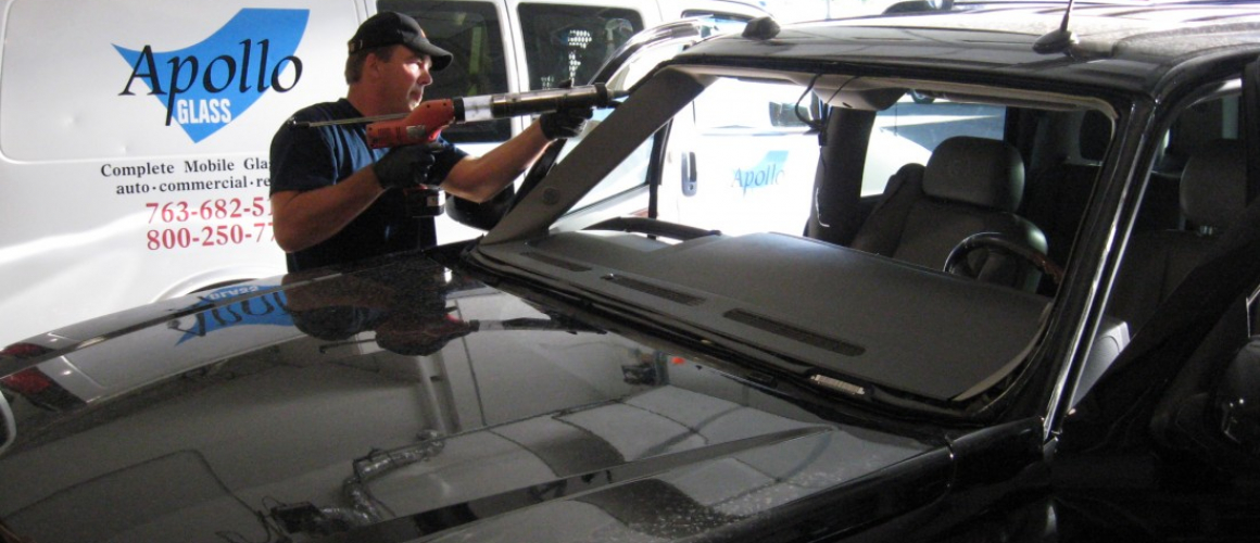 Apollo Glass Inc Photo Gallery Page