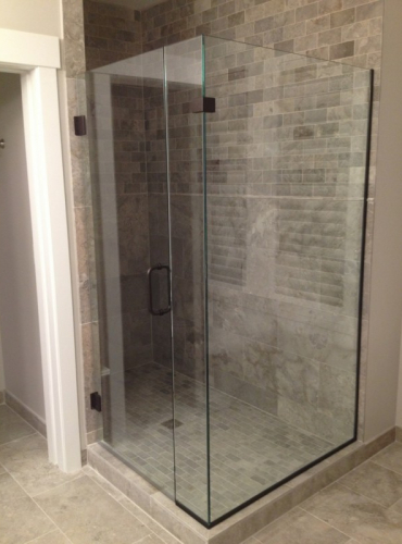 Apollo Glass Inc Photo Gallery Page