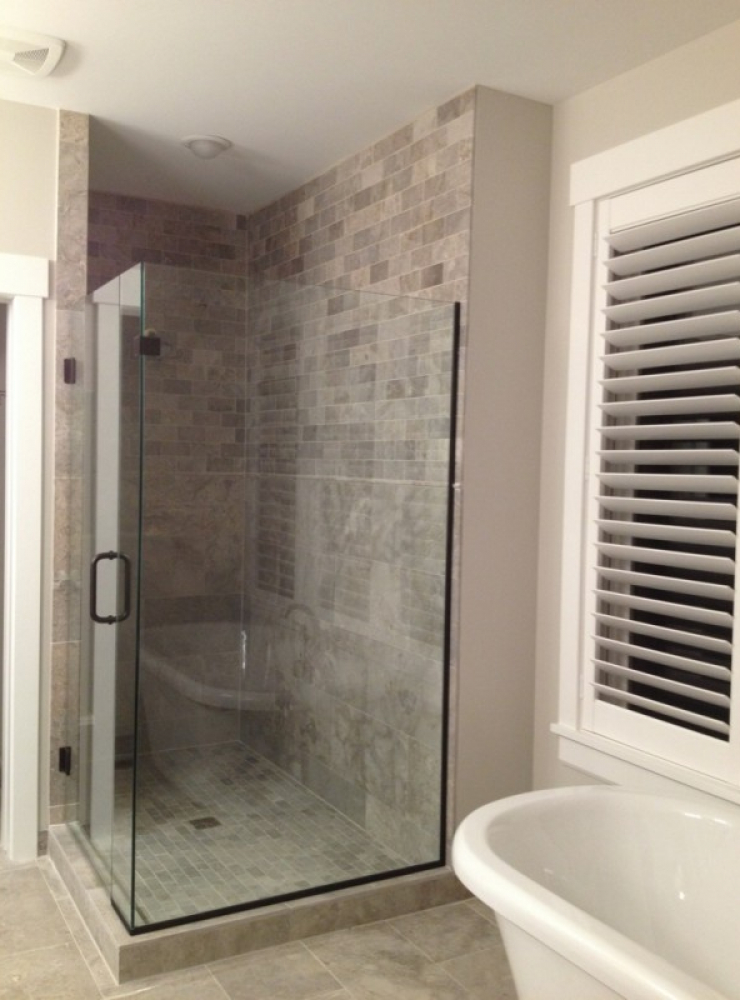 Apollo Glass Inc Photo Gallery Page