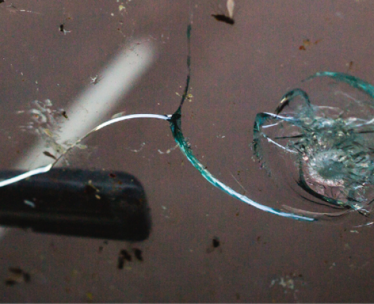 Top Ten Reasons to Choose Apollo Glass - Apollo Glass