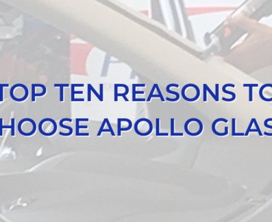 Mobile Glass vs. In-Shop Replacement: Which is better for your vehicle ...